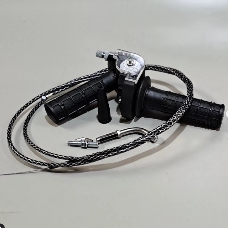 Jual Gas spontan original TOMASELLI | Shopee Indonesia