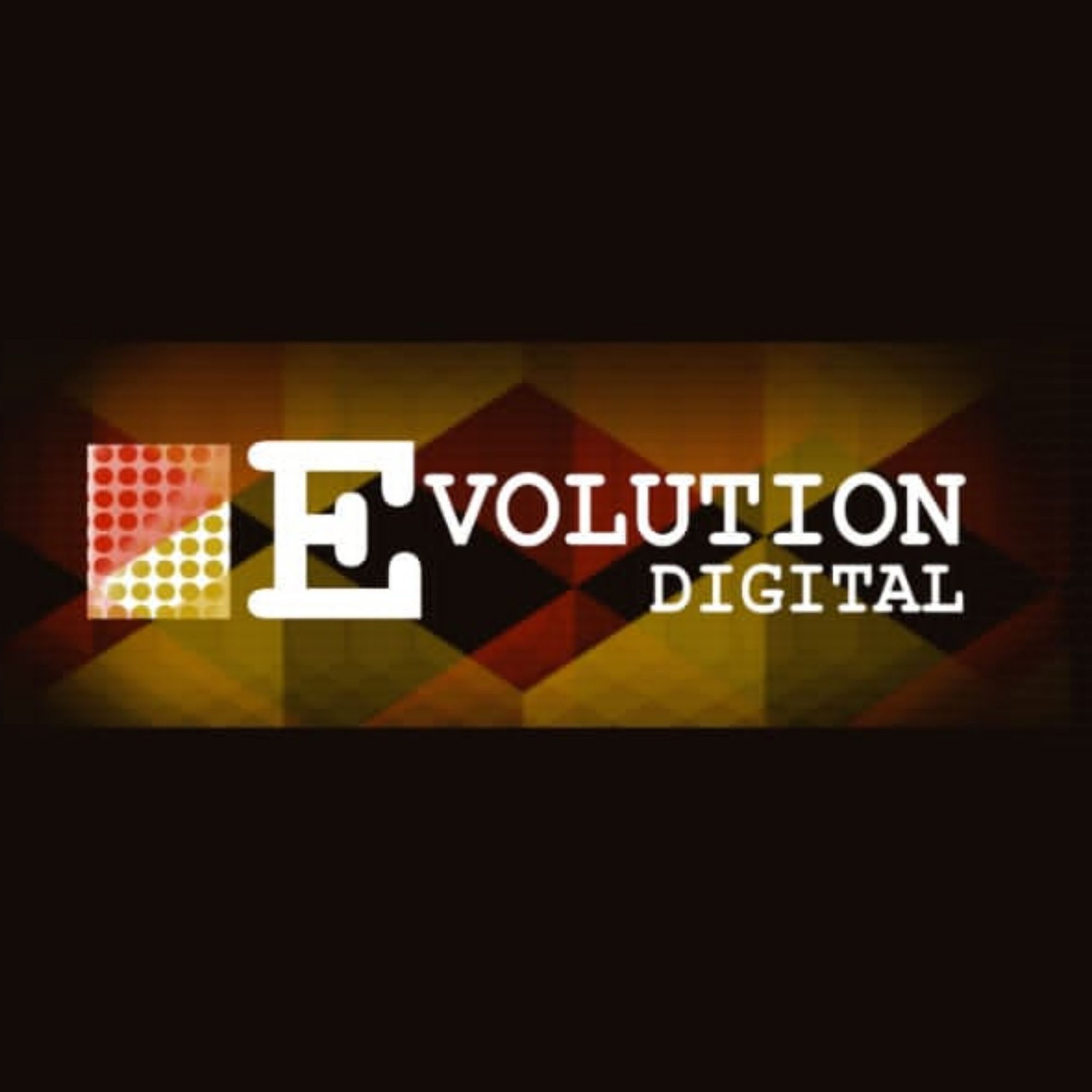 Produk Evolution digital | Shopee Indonesia