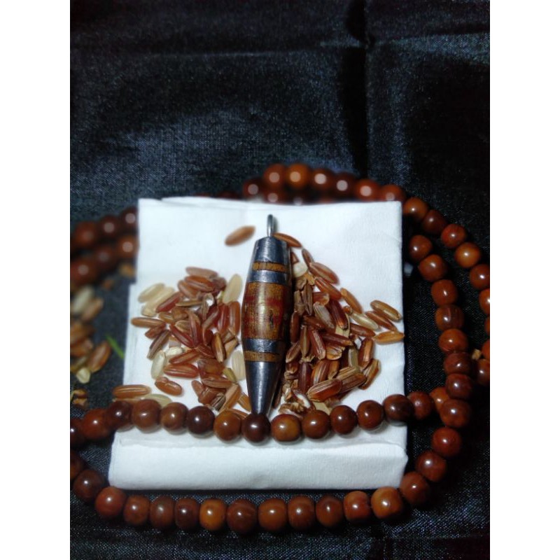 Jual CEMETI ALI AKTIF POWER DAHSYAT | Shopee Indonesia