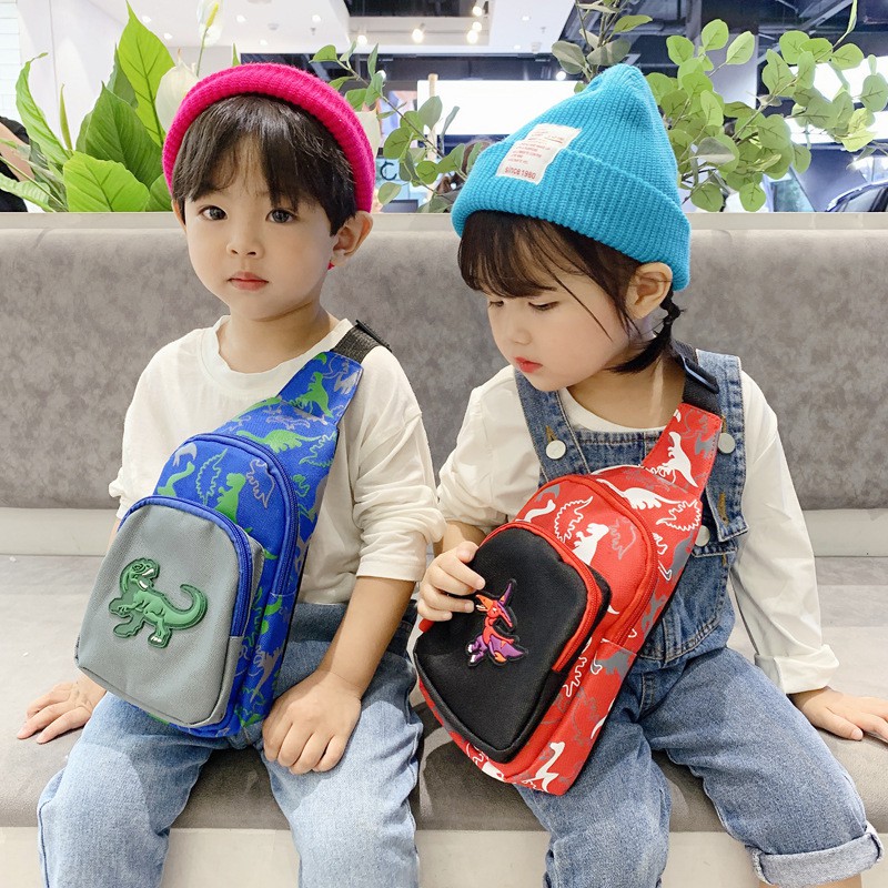 Jual heybaby TAS BIG JURRASIC tas import anak resleting tas slempang ... Jual heybaby TAS BIG JURRASIC tas import anak resleting tas slempang ...
