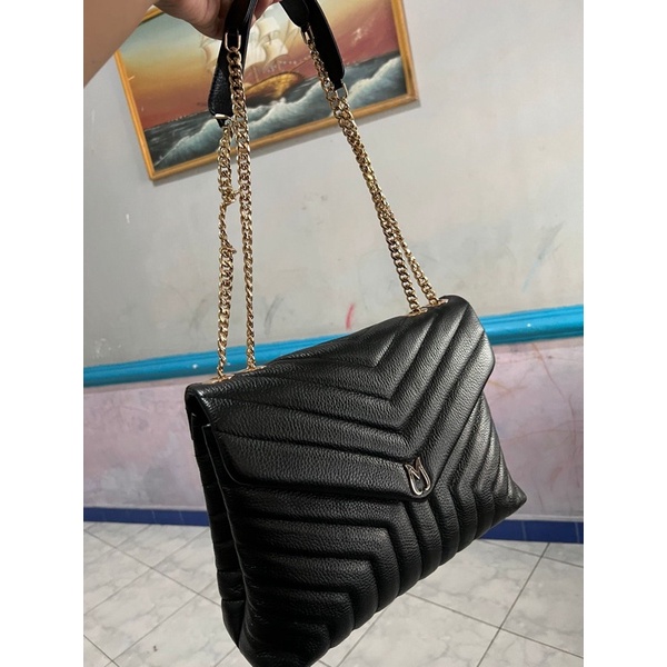 Jual Tas mooij bali | Shopee Indonesia