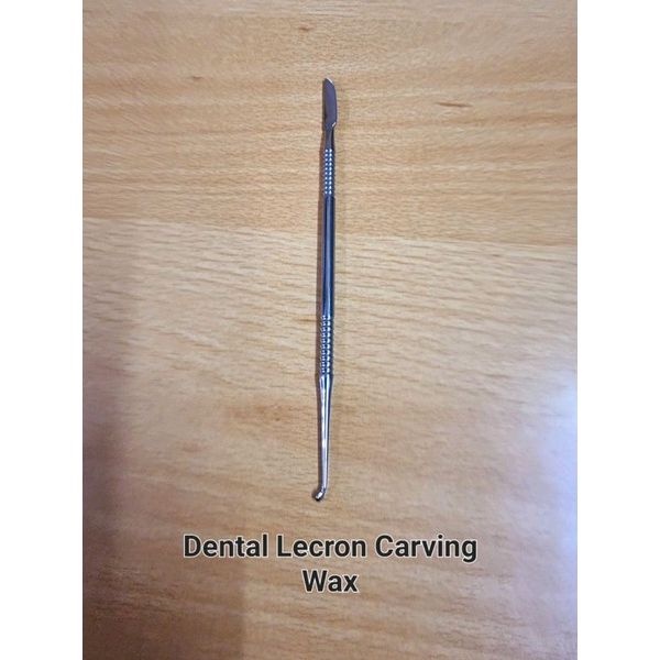 Harga dental wax carver Terbaru Okt 2025 | BigGo Indonesia