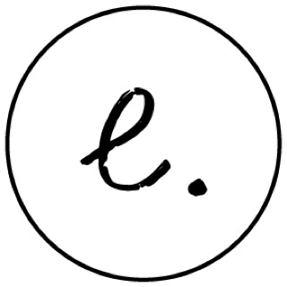 Produk EverInk Tatoo | Shopee Indonesia