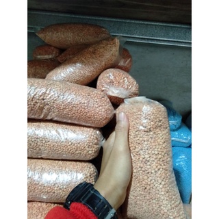 Jual pupuk NPK Phonska-poska-pupuk majemuk-1kg tanaman hias | Shopee ...