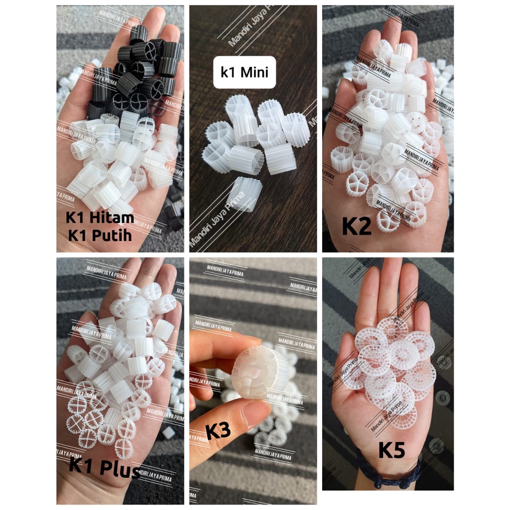 Jual Kaldness 100 Gram K1 Putih, K5 , K1 Hitam , K3 , K1 Mini , K5 , K2 , K2 Super Mini , K1 ...