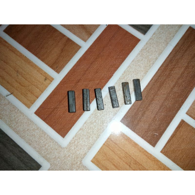 Jual spi sepi kotak balok Kruk as rxz sebelah kanan gigi gear serong ...