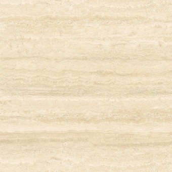 Harga Homogenous Tile 60X60 Terbaru Jan 2025 |BigGo Indonesia