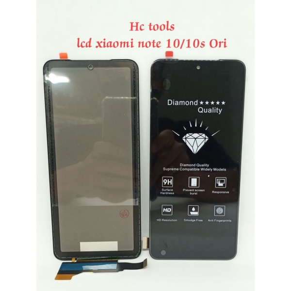 Jual lcd note 10 Harga Terbaik & Termurah Januari 2023 | Shopee Indonesia