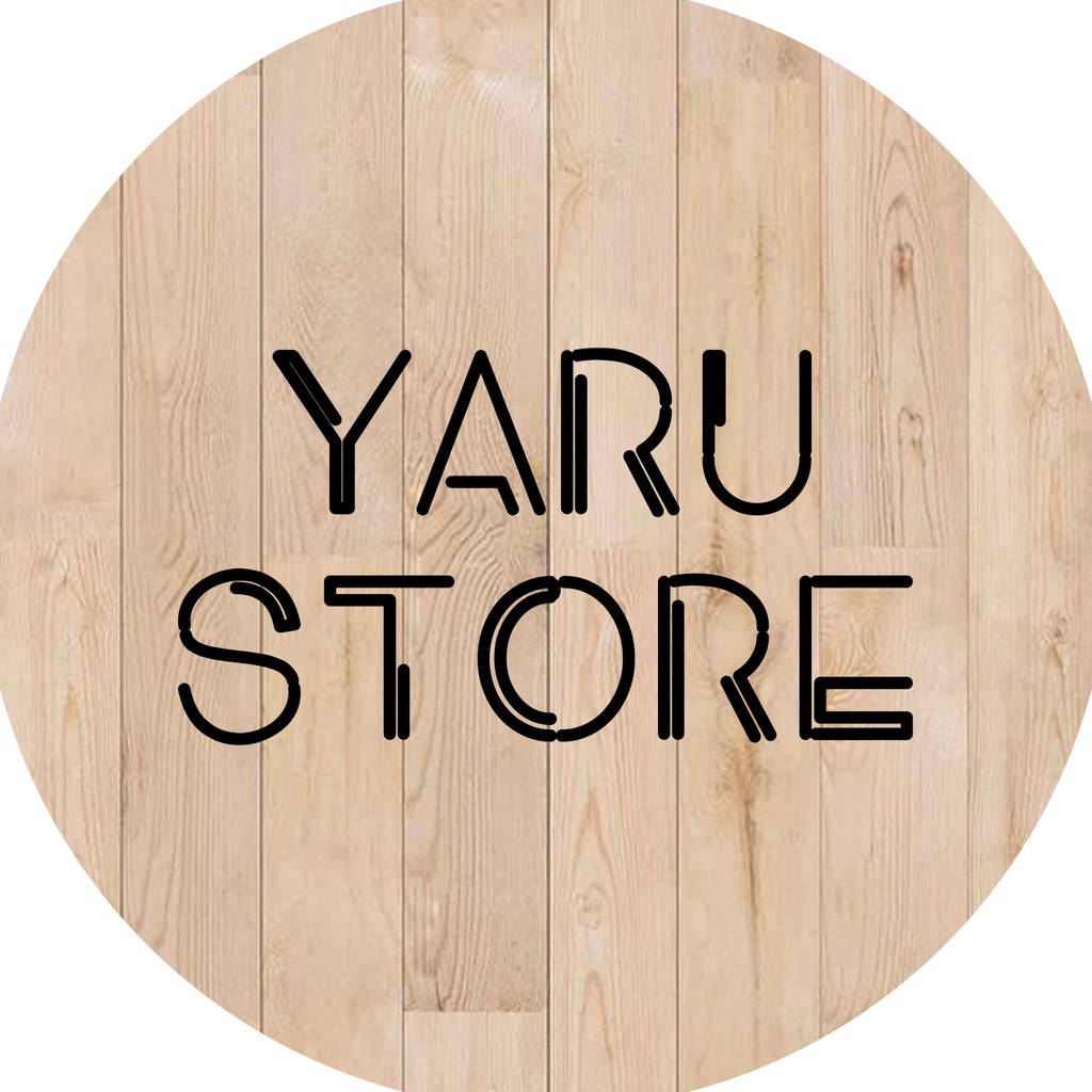 Produk Yaru Store | Shopee Indonesia