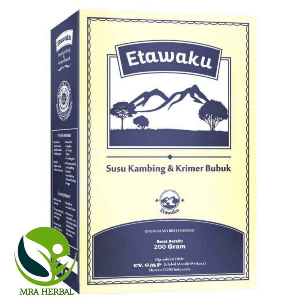 Jual Etawaku Platinum | Susu Etawaku Platinum | Etawaku Platinum Susu ... Jual Etawaku Platinum | Susu Etawaku Platinum | Etawaku Platinum Susu ...
