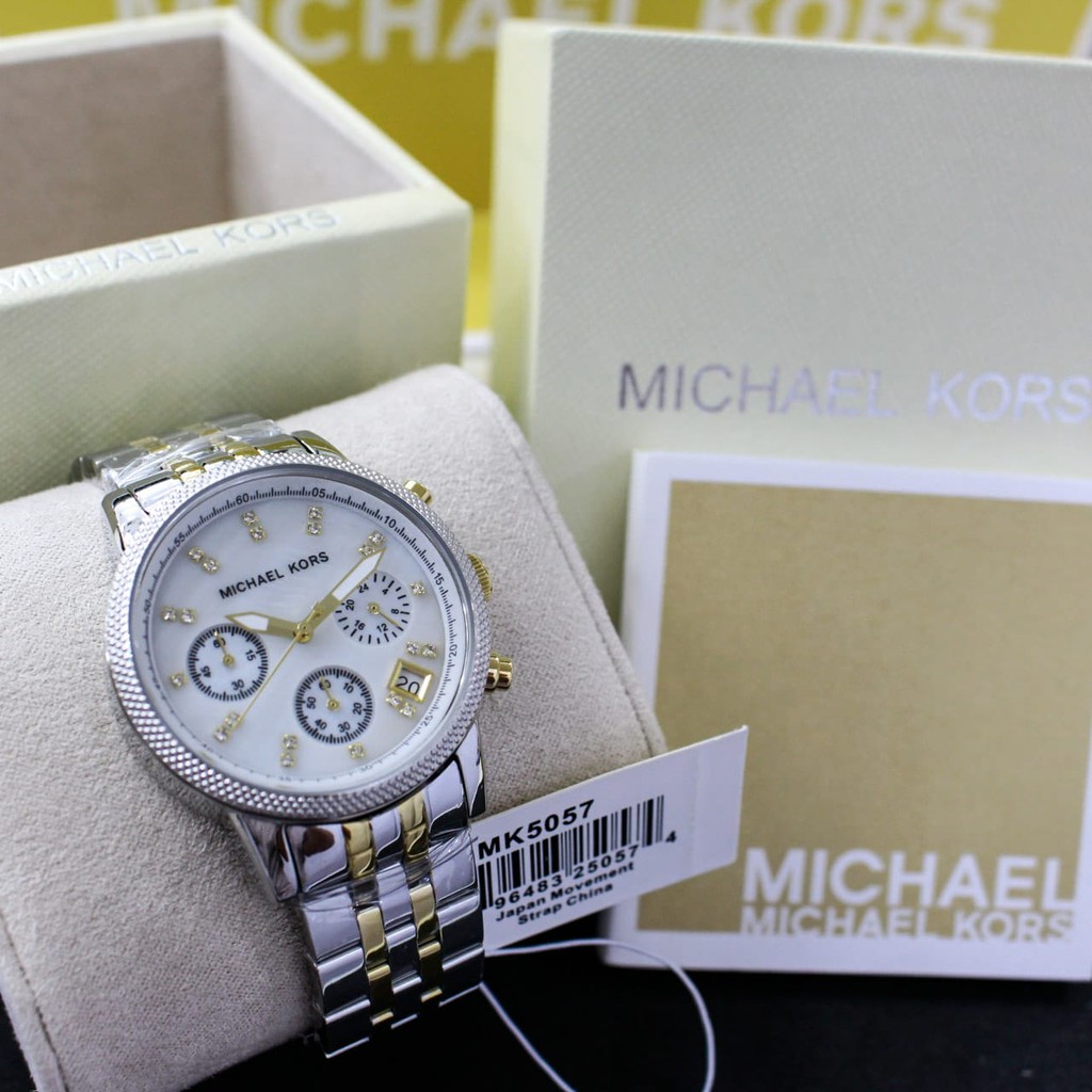 Harga mk0rs Terbaru Nov 2025 | BigGo Indonesia