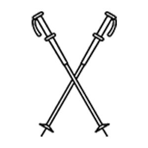 Toko Online Hike n Run Official Shop | Shopee Indonesia