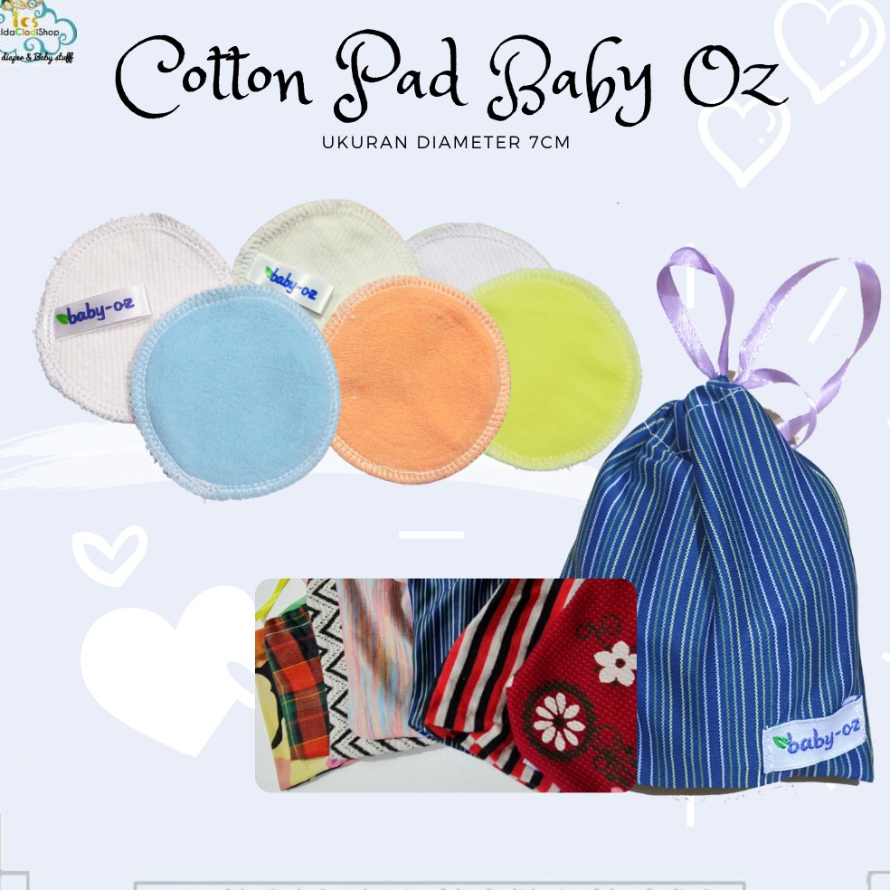 Jual kain kapas Harga Terbaik & Termurah Januari 2023 | Shopee Indonesia