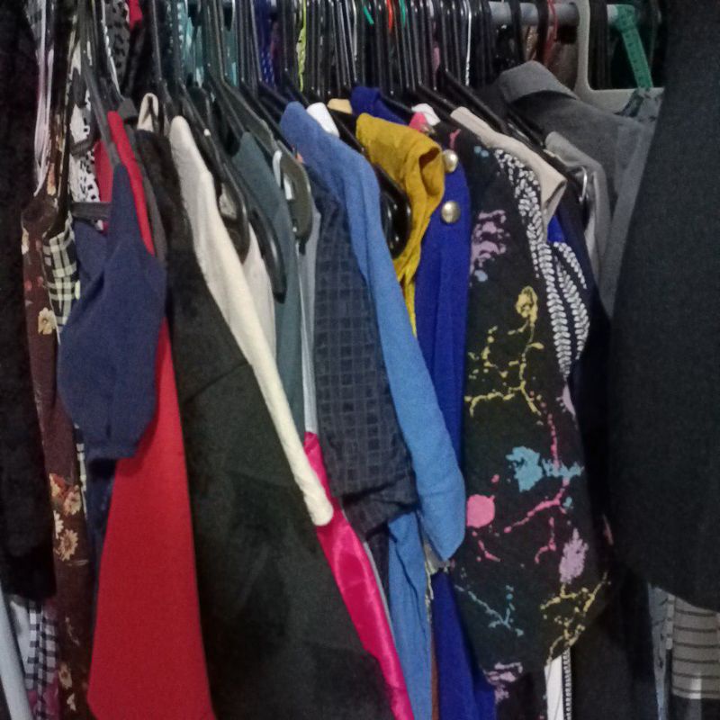 Jual Link Shopee live 285k 1kg | Shopee Indonesia