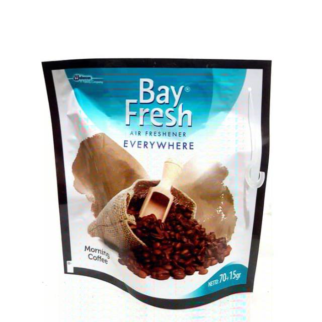 Harga Bayfresh Terbaru Juni 2024 |BigGo Indonesia