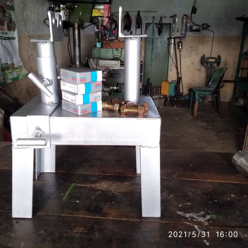 Jual ALAT CENTER SENTER BALANCING KRUK AS SEMUA MOTOR | Shopee Indonesia