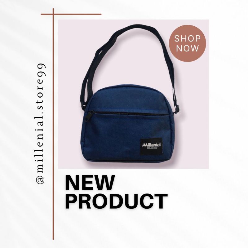 Produk E&E COLLECTION | Shopee Indonesia