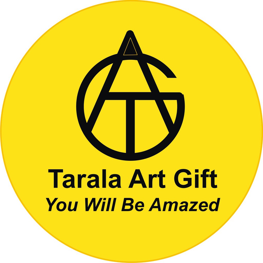 Produk Tarala_Art_Gift | Shopee Indonesia