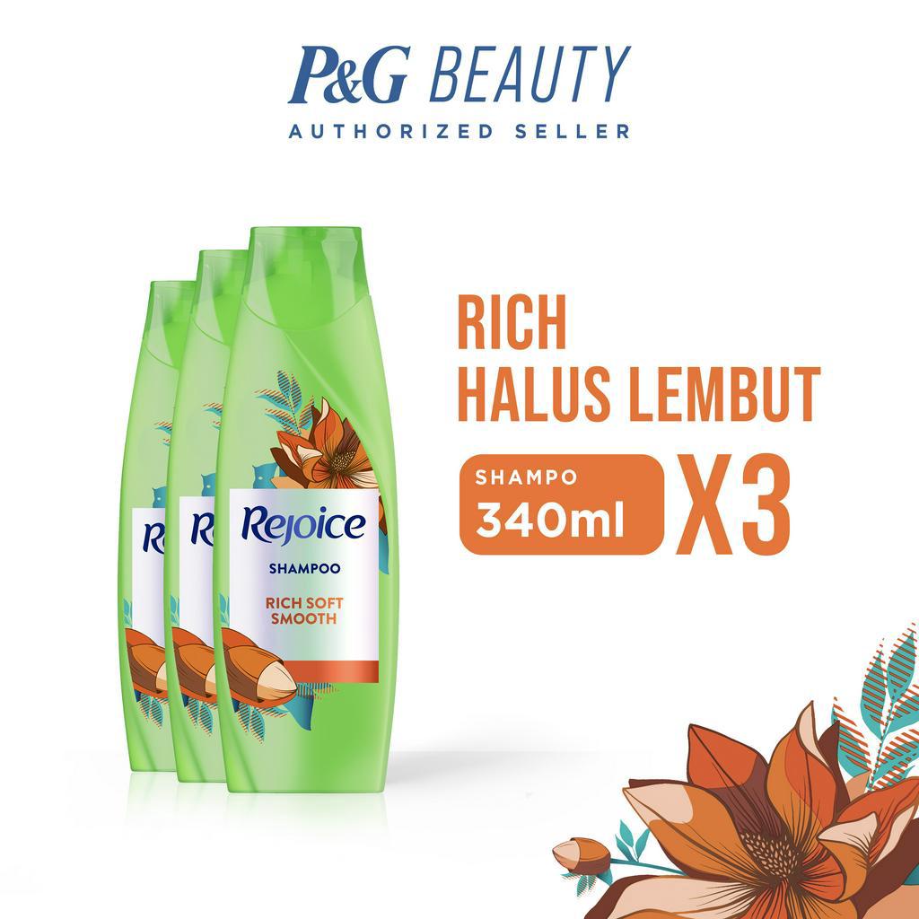 jual-rejoice-shampoo-rich-halus-lembut-3-x-340-ml-shopee-indonesia