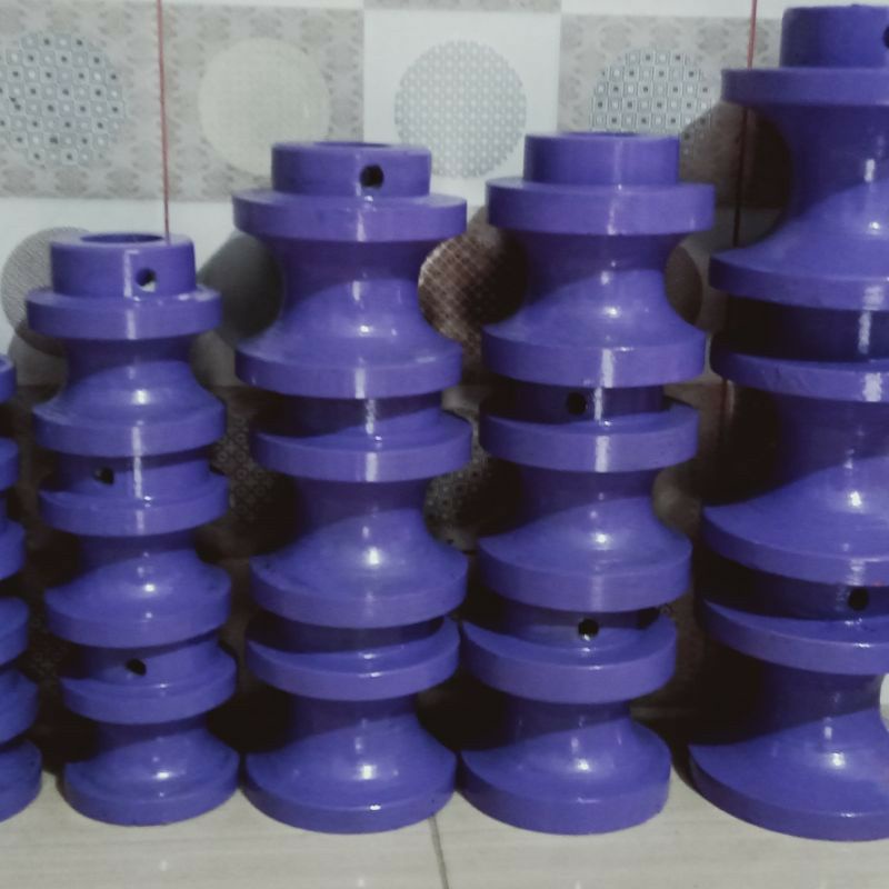 Jual Mata roll pipa besi set 3pcs | Shopee Indonesia