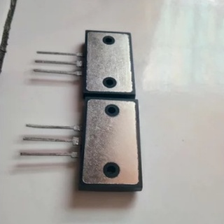 Jual SET TR SANKEN 2SA1494 2SC3858 TRANSISTOR FINAL A1494 C3858 97Y 98Y ...