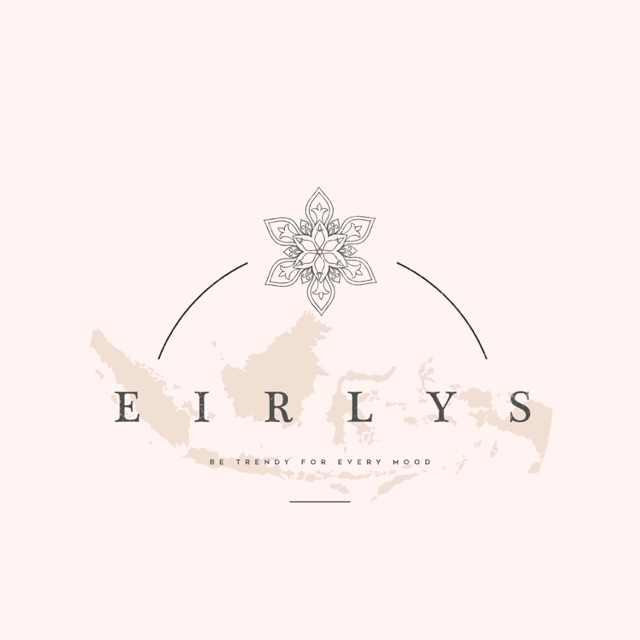 Produk eirlys.label | Shopee Indonesia