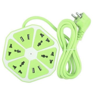 Jual STOP KONTAK / COLOKKAN LISTRIK / COLOKAN MULTIFUNGSI / COLOKAN ...