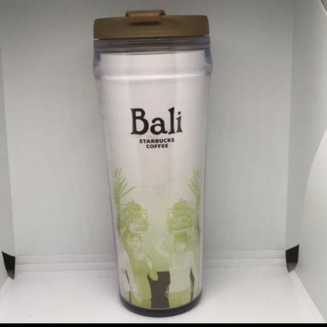 Jual Botol minum tumbler Starbucks original | Shopee Indonesia