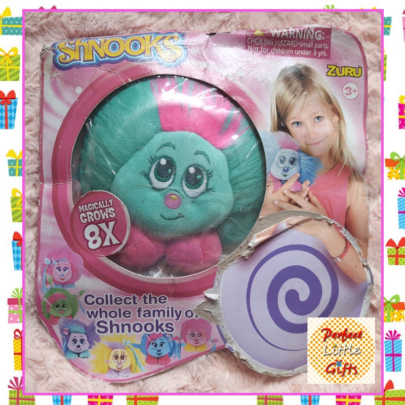 Harga Shnooks Terbaru Juli 2022 |BigGo Indonesia