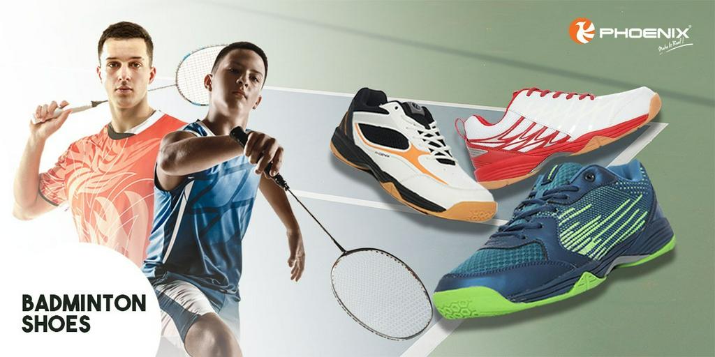 Produk Phoenix Shoes Distributor | Shopee Indonesia