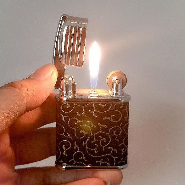 Jual Korek api model jadul | Shopee Indonesia