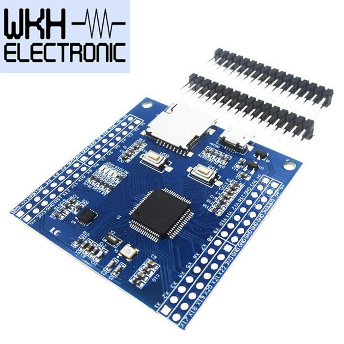 Harga pyboard Terbaru Des 2024 |BigGo Indonesia