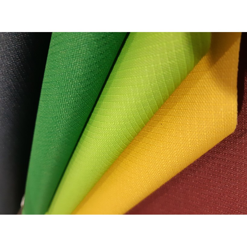 Jual BAHAN KAIN BABY RIPSTOP | Shopee Indonesia