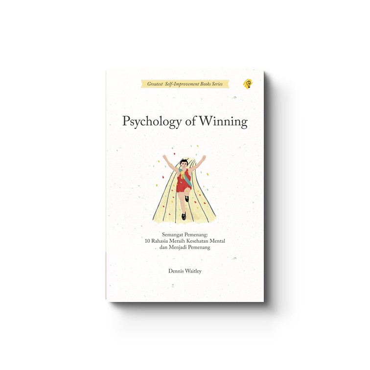 Jual Shira Media - Psychology of Winning: 10 rahasia meraih kesehatan ... Jual Shira Media - Psychology of Winning: 10 rahasia meraih kesehatan ...