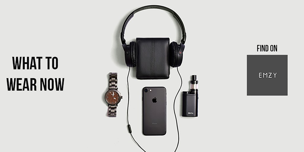 Toko Online Emzy Store | Shopee Indonesia