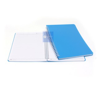 Jual JOYKO - Notebook Buku Catatan Buku Spiral A5 NB-661 - PCS ...