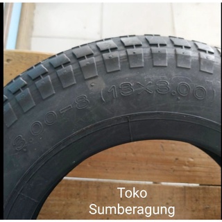 Jual Ban Arco Ban luar Arco kereta sorong ban angkong Swallow Ban Vespa ...