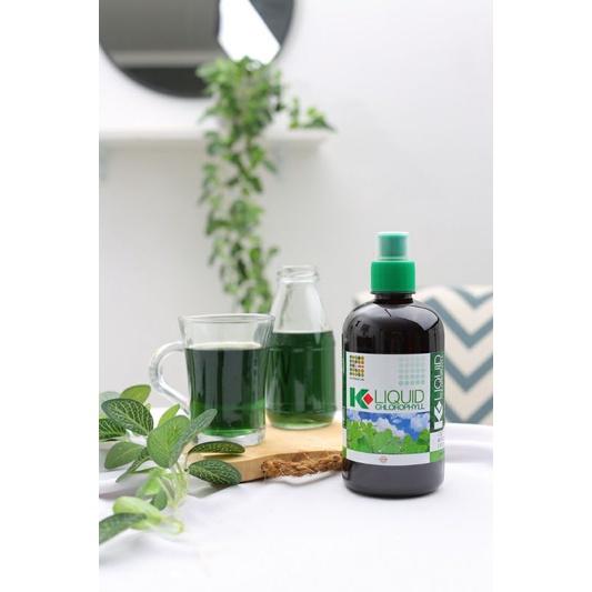 Produk Klink_Jogja | Shopee Indonesia