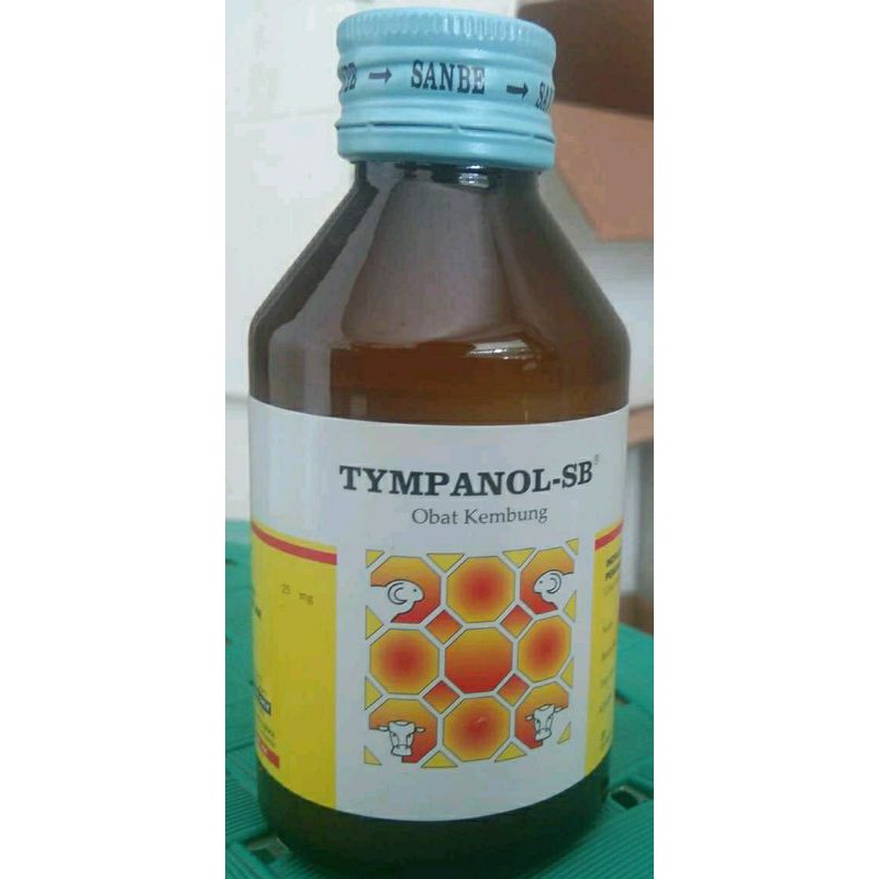 Jual TYMPANOL SB (Obat Kembung untuk Sapi,Kambing, Kelinci Dll ... Jual TYMPANOL SB (Obat Kembung untuk Sapi,Kambing, Kelinci Dll ...