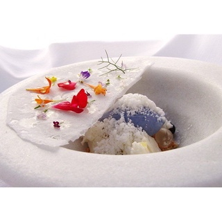 Jual Texturas Ferran Adria Gelification Iota Carrageenan 25gr Repack ...