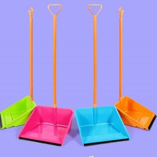 Jual SIGMA DUST PAN LS / SEROK / CIKRAK LION STAR / SEROK SAMPAH ...