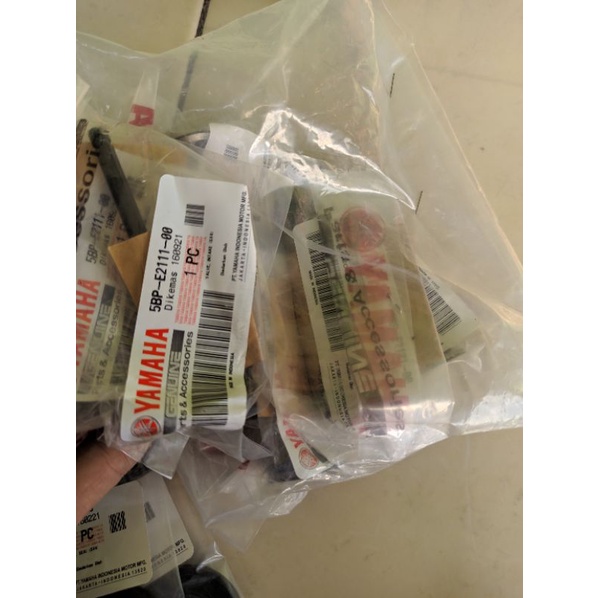 Harga 5bp-e2111-00 Terbaru Nov 2024 |BigGo Indonesia