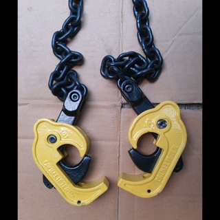 Jual DRUM LIFTER 1TONX50cm NAGASAKI ALAT ANGKAT DRUM PENGANGKAT 1 TON ...