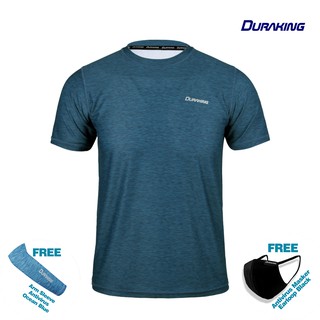 Toko Online Duraking Sports Official Shop | Shopee Indonesia