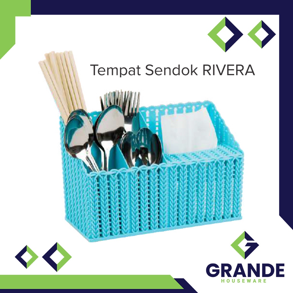 Jual Tempat Sendok Plastik Tempat Sendok Kekinian Tempat Sendok ...