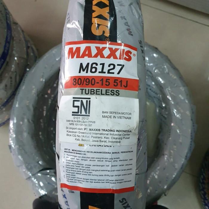 Harga Ring 15 Vespa Terbaru Mei 2023 |BigGo Indonesia