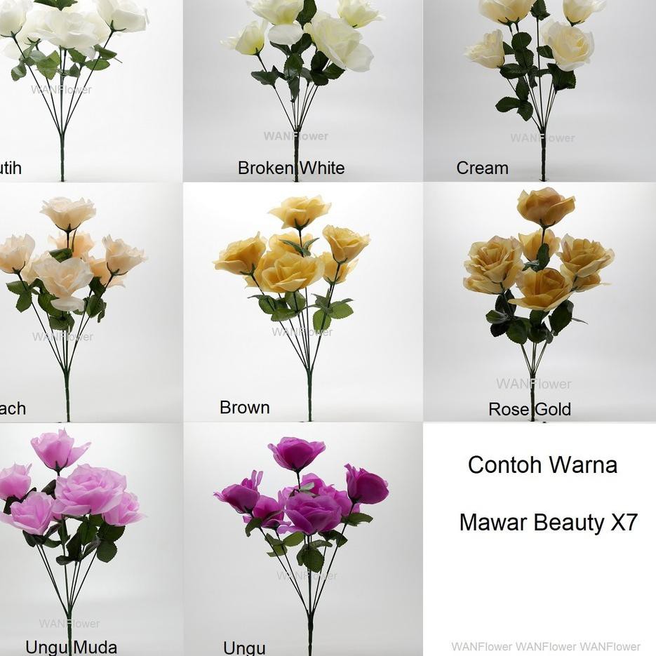 50+ Gambar Bunga Mawar Corel yang Wajib Diketahui - Informasi Seputar ...