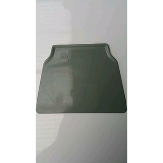 Jual Sliper Kapi Rakel PVC 5 inch Alat Pasang Stiker Elastis Plastik ...