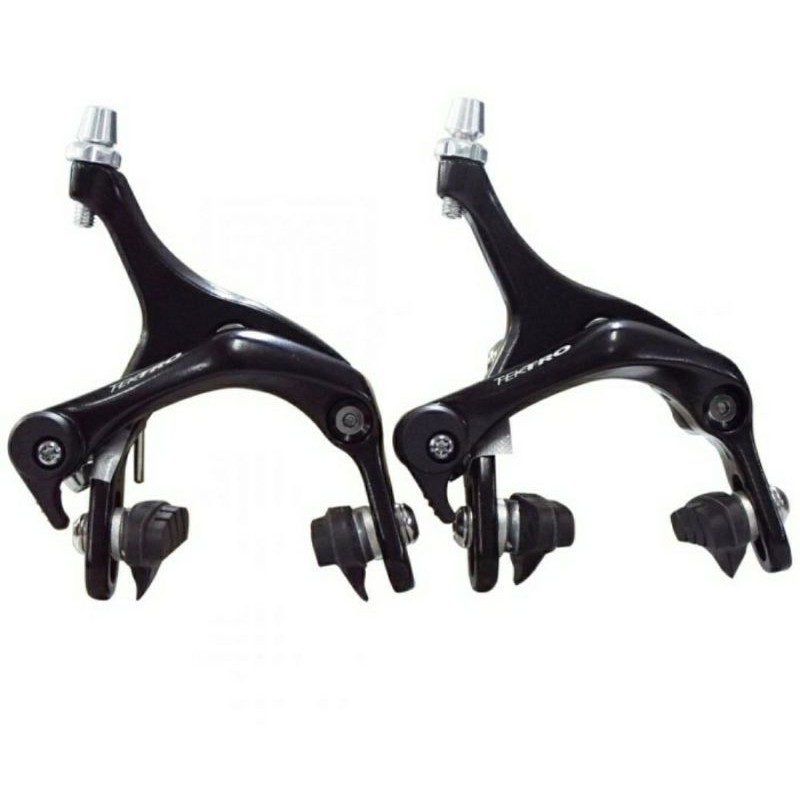 Harga u brake tektro belakang Terbaru Sep 2024 |BigGo Indonesia