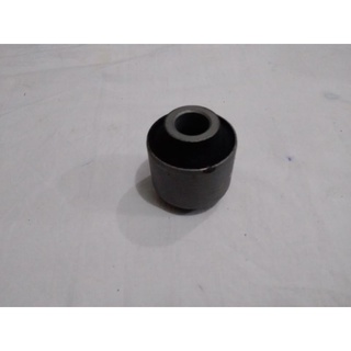 Jual MANDO+ BUSN SUSPENTION ATAS MOBIL SPORTAGE ALL NEW - 55118 2S000 ...